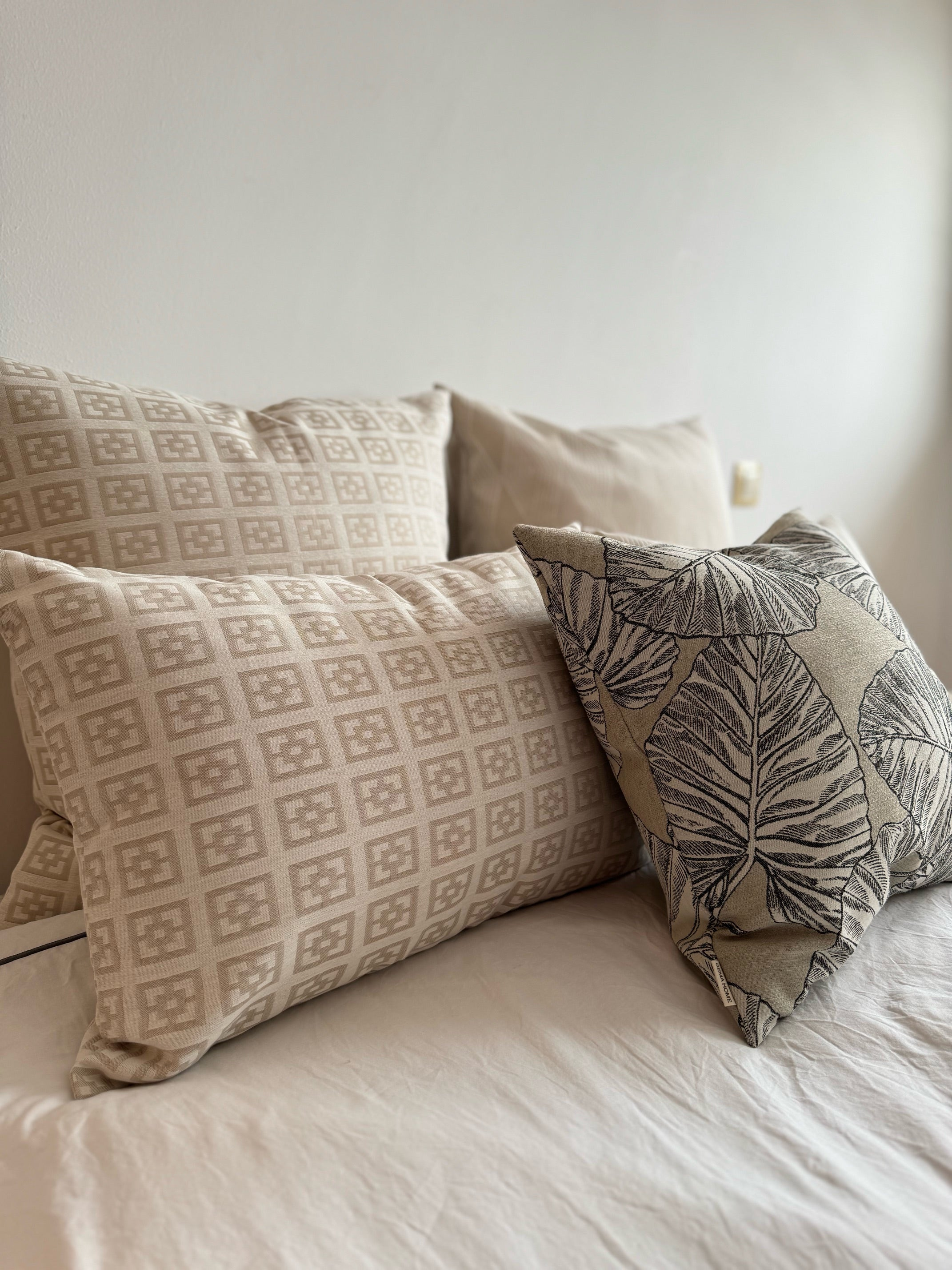 monaco – GEMA HOME