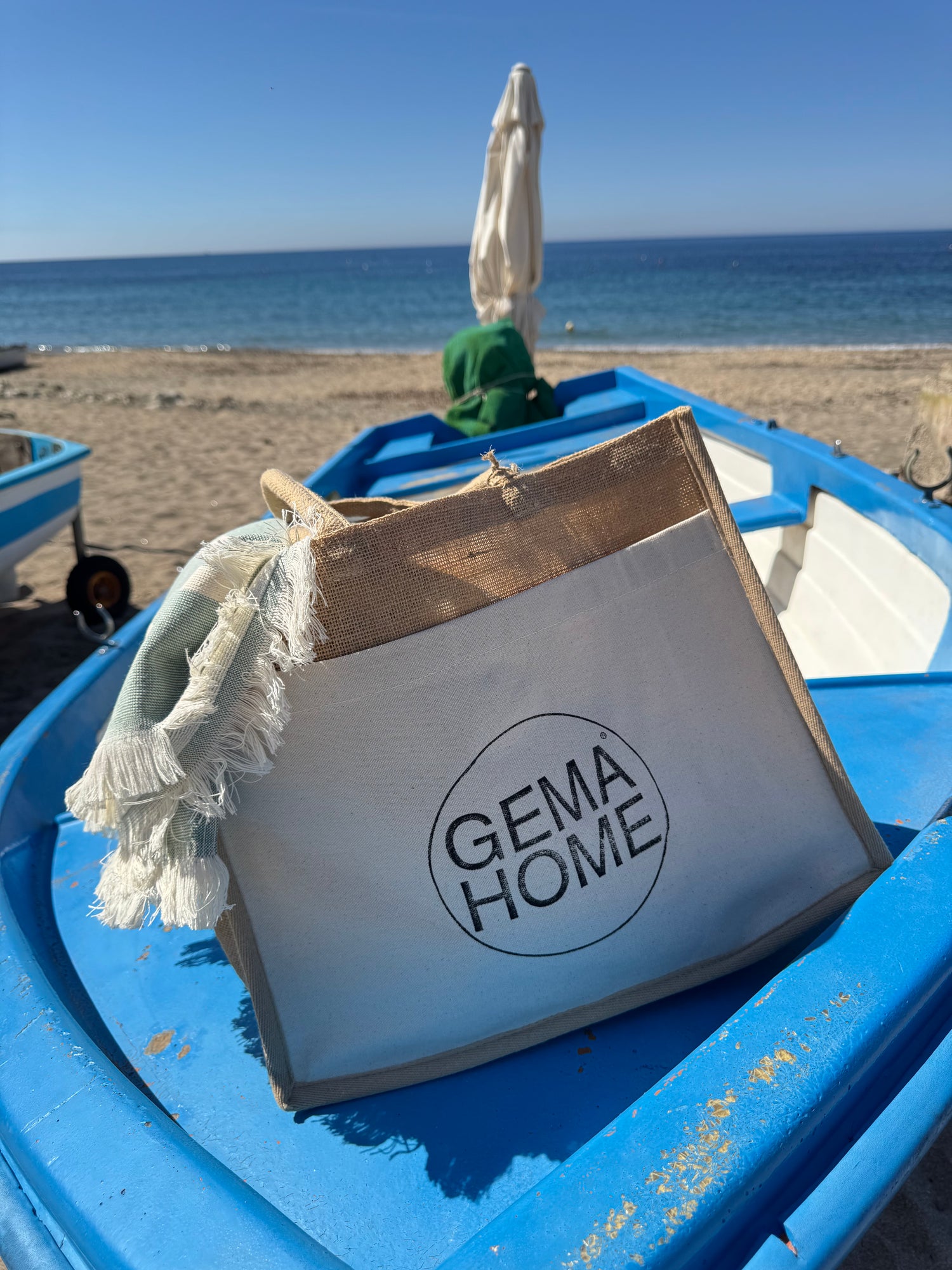 Gema home -Your home, Your style, Our decoration- – GEMA HOME